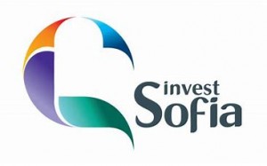 Sofia Success Stories